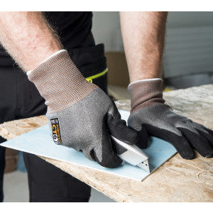 Gloves > Cut Resistant – PPE Direct